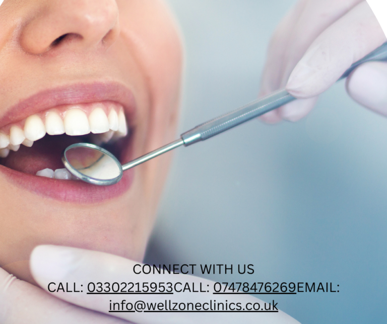 Bridge vs. Implant: What’s the Best Option to Replace Missing Teeth ...