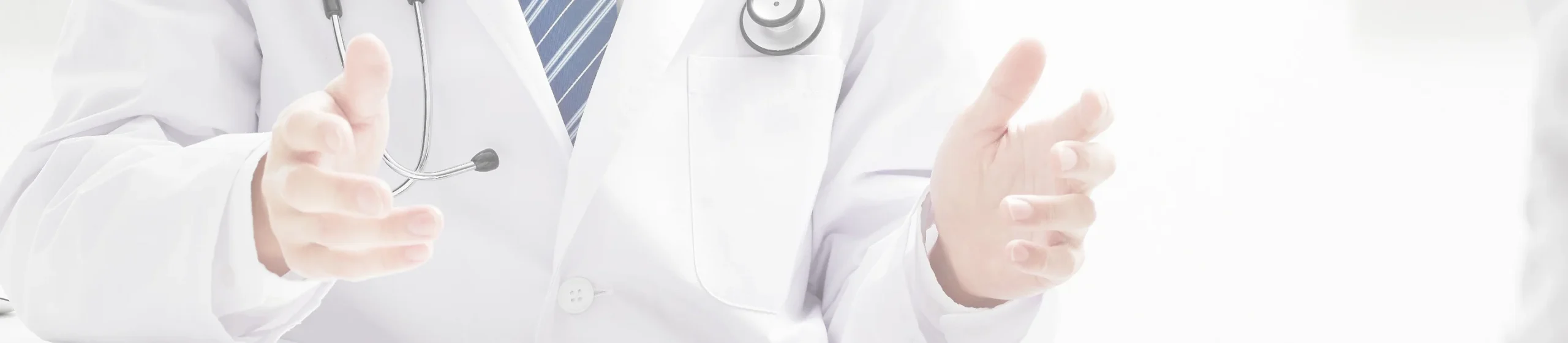 Private Doctor - Well Zone Clinics